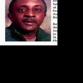 Bennie Lloyd Adams, Jr.