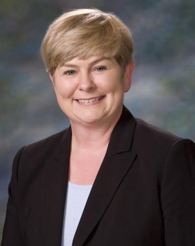 Danville Regional announces new chief nursing officer