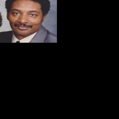 Asher, Joseph Thomas