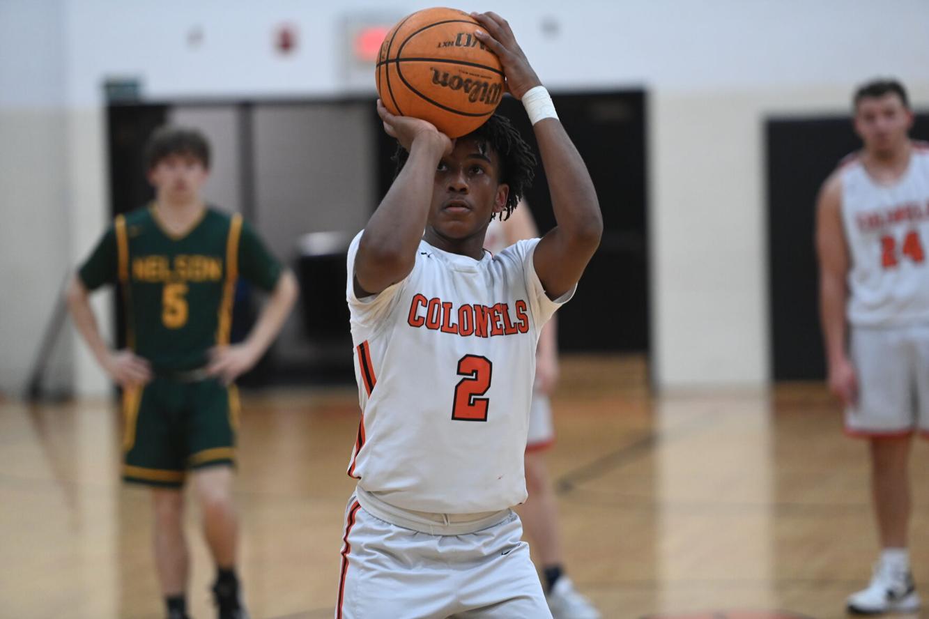 Prep Notebook: New scholarship announced in Dennis Carter's name ...