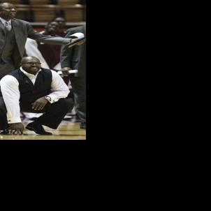 In the region: Virginia Tech hires Ace Custis to men's basketball staff