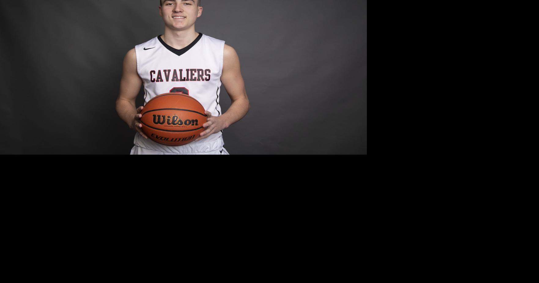 All-Area Boys Basketball Player of the Year: Jordan Richeson, Jefferson ...