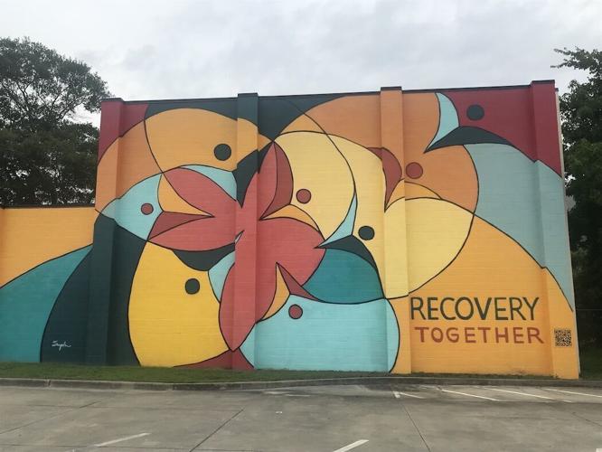 Recovery Together Conference planned Sept. 13 | Local News | newsargus.com