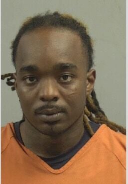 2 charged with attempted first-degree murder | Local News | newsargus.com