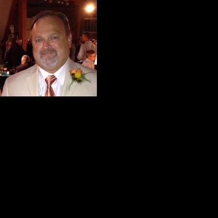 Barnes receives four-year sentence in federal fraud case | Local News ...