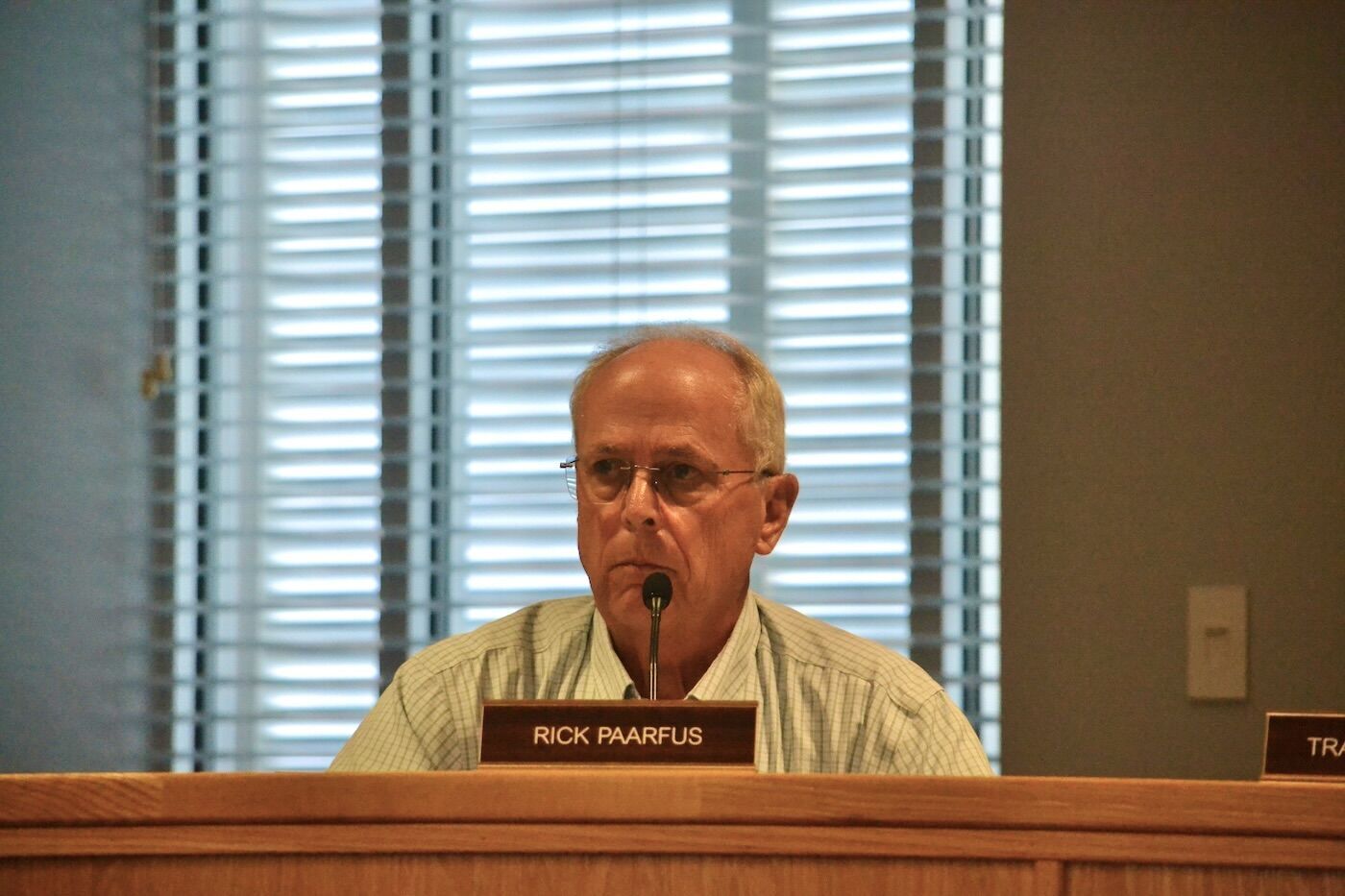 Holden Beach Block Q project stalls | News | newsargus.com