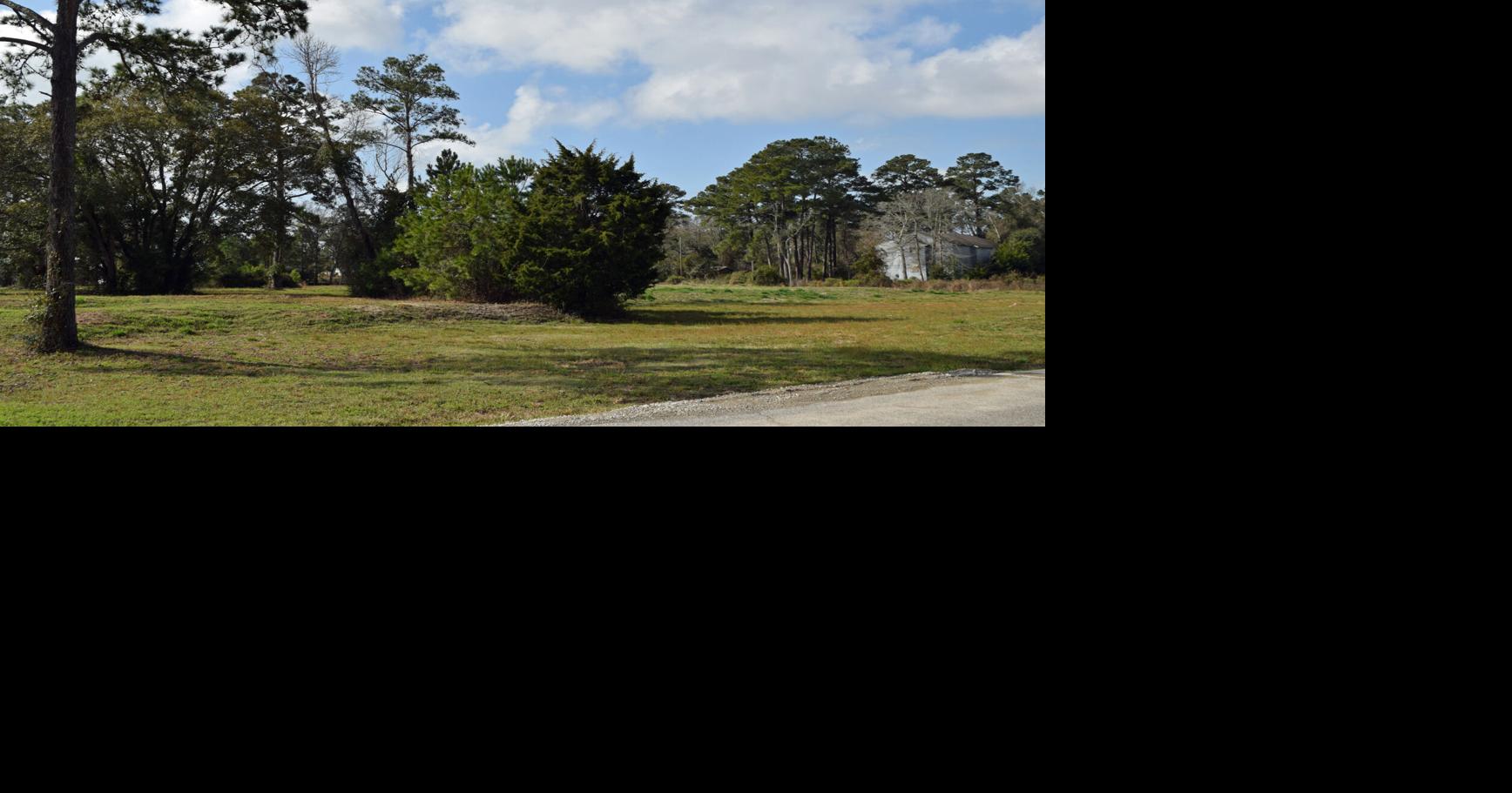 OIB board tables vote on putt-putt golf course | News | newsargus.com