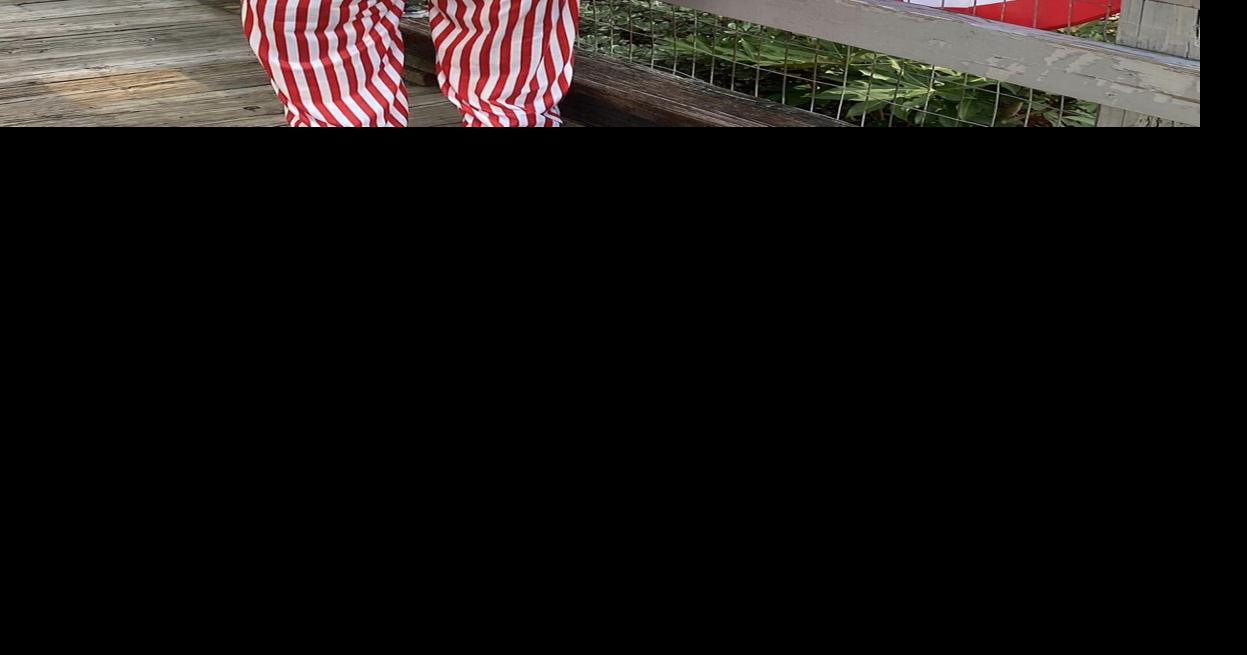 Fourth of July at the Old Bridge returns for 10th celebration | News ...