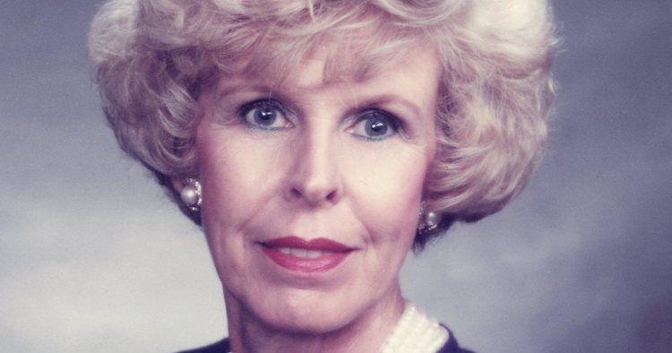Marjorie Eloise Helms | Obituaries | newsargus.com