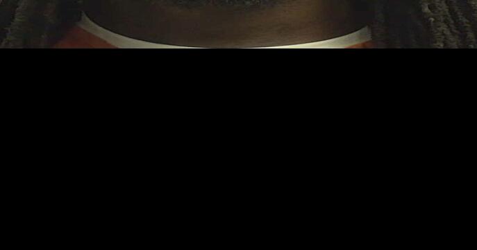 2nd Bloods gang member arrested on weapon charge | Local News ...