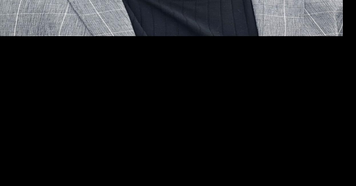 Joshua Futrell named principal at Virginia Williamson Elementary School ...