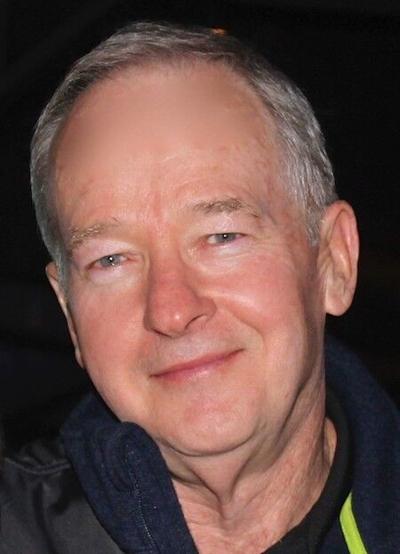 Calvin Scott Fuller | Obituaries | newsargus.com