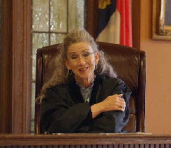 Recovery Together Conference planned Sept. 13 | Local News | newsargus.com