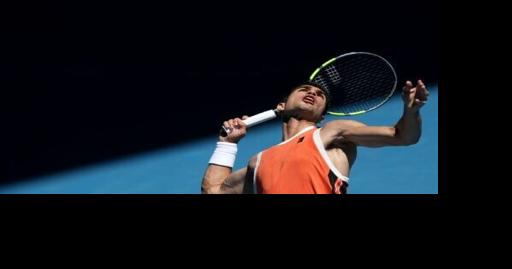 martin wright tennis