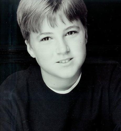 StageStruck star opens Whitley Theatrical in NYC | Local News ...