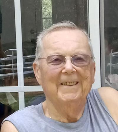 Robert Charles Nobes, Shallotte | Obituaries | newsargus.com
