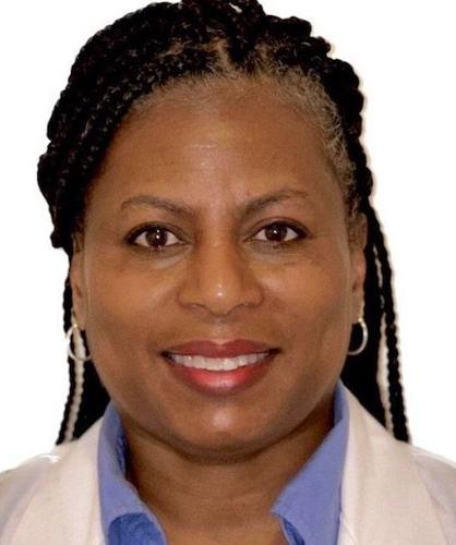 Weeks, Merritt-James win District 5 primary | Local News | newsargus.com