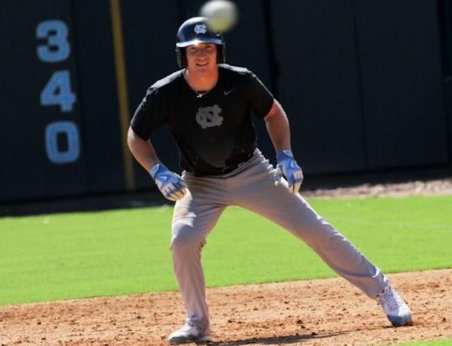 Fans ready for UNC, Duke Final Four match | Local News | newsargus.com