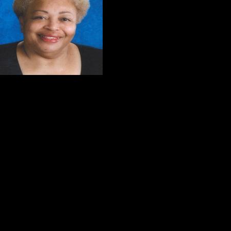 Hilda Grace Hicks-Branch | Obituaries | newsargus.com