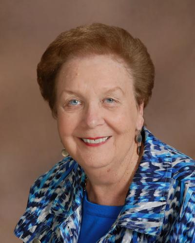 Patricia Ann Dawson | Obituaries | newsargus.com