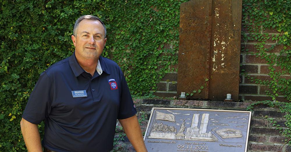 News from BCC | News | newsargus.com