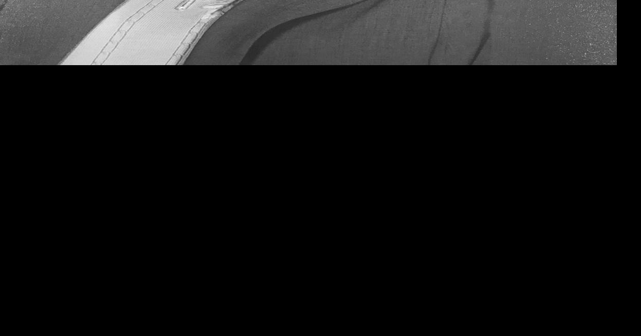 ELLEN MERCER SKELLY | Archives | newsargus.com