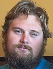 David Chandler Rourk II, Shallotte Point | Obituaries | newsargus.com