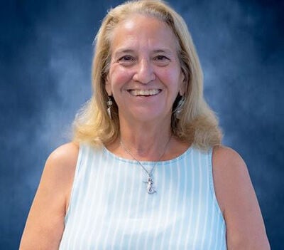 Dosher Foundation welcomes new board members | News | newsargus.com