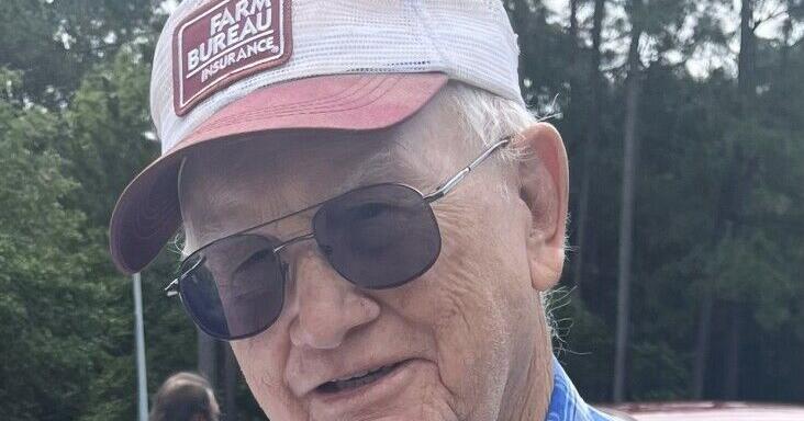 Neil Lewis Fowler, Southport | Obituaries | newsargus.com
