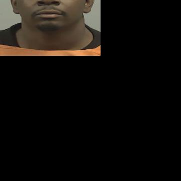 Goldsboro police investigate second fatal shooting in 36 hours | Local ...