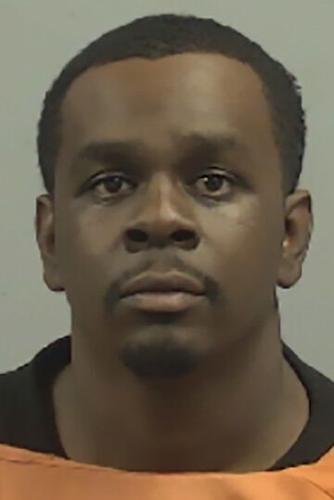 Goldsboro police investigate second fatal shooting in 36 hours | Local ...