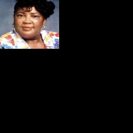 Nellie Howell Person | Obituaries | newsargus.com