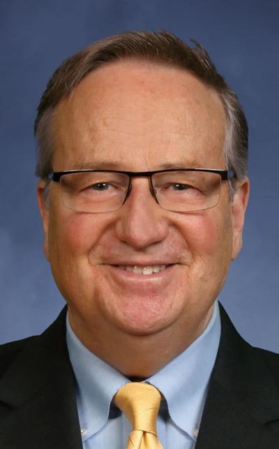 Sheriff alerts public to rise in vehicle break-ins | Local News ...
