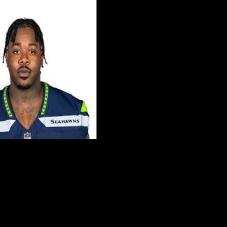 Reed looks to make first Pro Bowl selection | Sports | newsargus.com