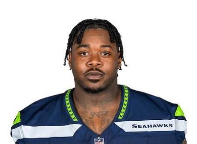 Reed looks to make first Pro Bowl selection | Sports | newsargus.com