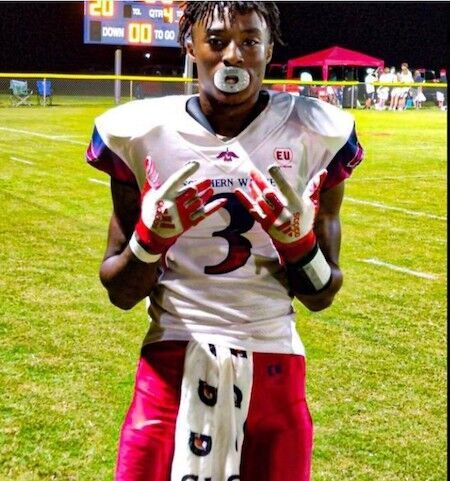 Warriors' Davis, Saints' Williams head to Citrus College | Sports ...