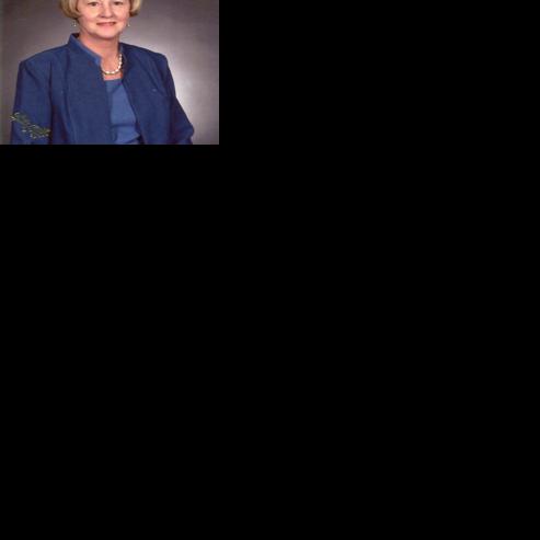 Donna Grady Thomas | Obituaries | newsargus.com