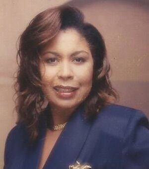 Deborah Howard Brogden | Obituaries | newsargus.com