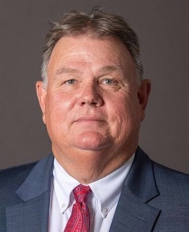 Sanders, Larson seek at-large school board seat | Local News ...