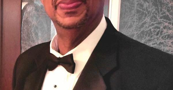 Coley mounting write-in campaign for commission District 3 seat | Local ...