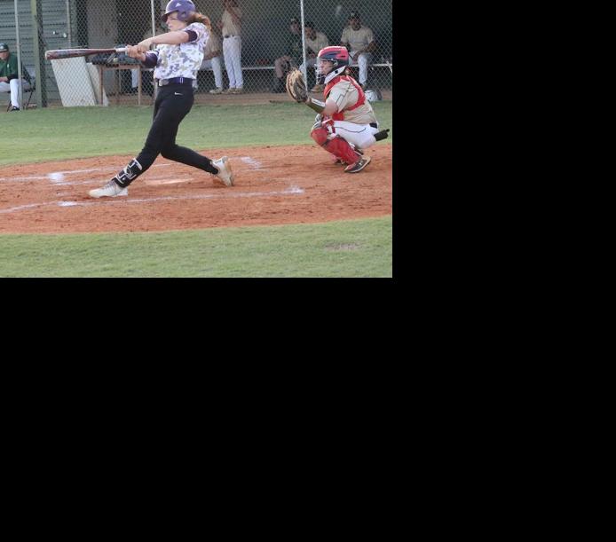 Area players earn all-state honors | Sports | newsargus.com