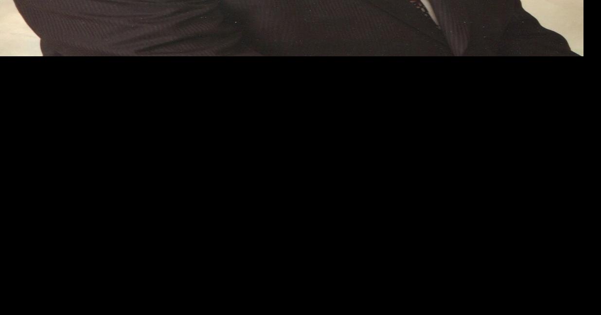 GENE ALVIN PROCTOR | Archives | newsargus.com