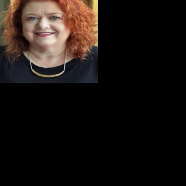 DeRee Jackson named Samara’s Village executive director | News ...
