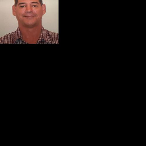 Thomas Howard Hirsch | Obituaries | newsargus.com