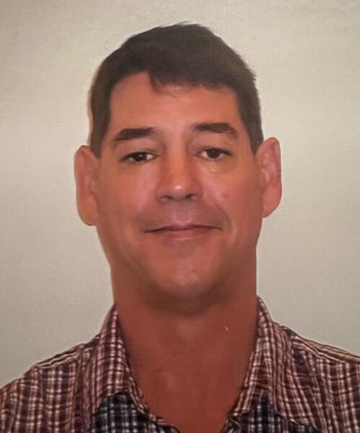 Thomas Howard Hirsch | Obituaries | newsargus.com