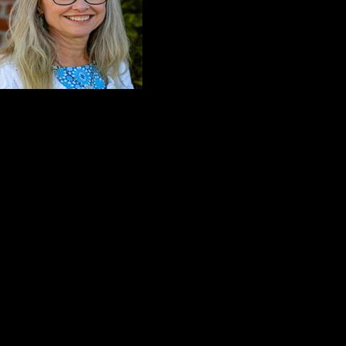 Phyllis Moore returns to the News Argus | Local News | newsargus.com