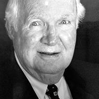 JERRY DALE RIDINGS | Obituaries | newsargus.com