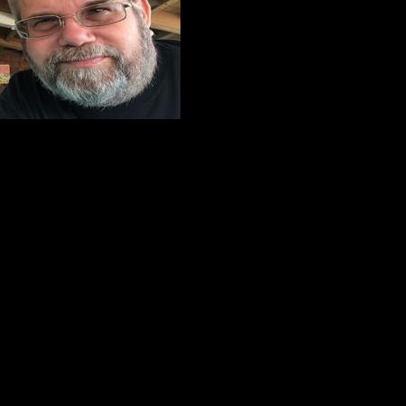 Michael Raymond Rouse | Obituaries | newsargus.com