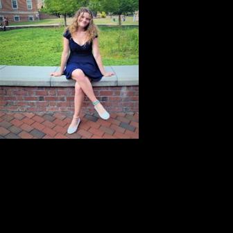 SBHS young women complete Tar Heel Girls State program | News ...