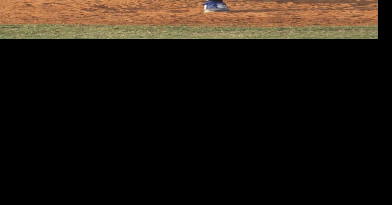 Surfin’ Turfs stretch winning streak to seven games | Sports ...